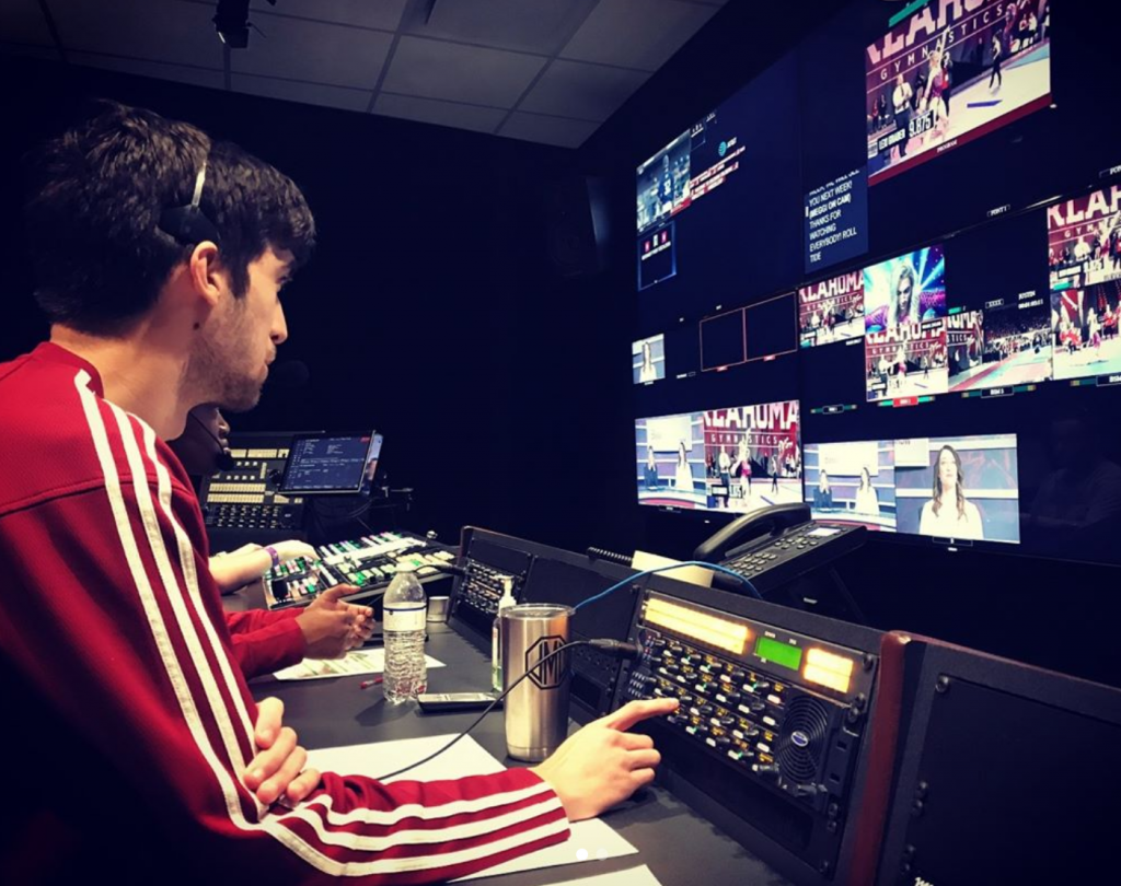 Video Production Services | Keystone Productions