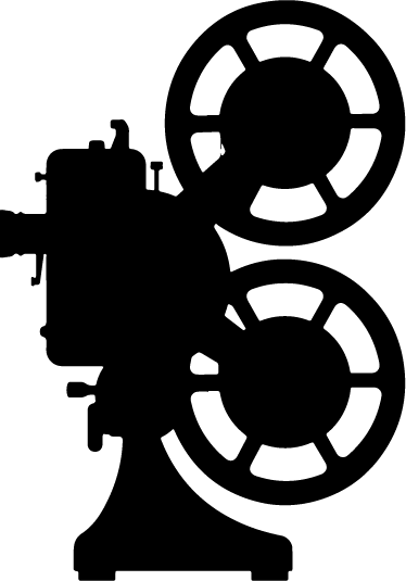 Keystone Productions | AV Rental & Event Production Services in Atlanta, GA